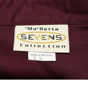 Mo Hotta Mo Betta | Shirts | Mo Betta Western Shirt Mens Large Pearl ...